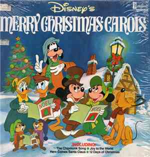 Walt Disney Presenta Mickey Mouse - Ejercicios Con Mickey Mouse