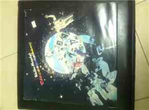 Walter Murphy - Discosymphony